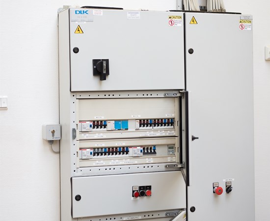 Eltavle i Smørum/Egedal & på Frederiksberg/Nørrebro | Ring i dag